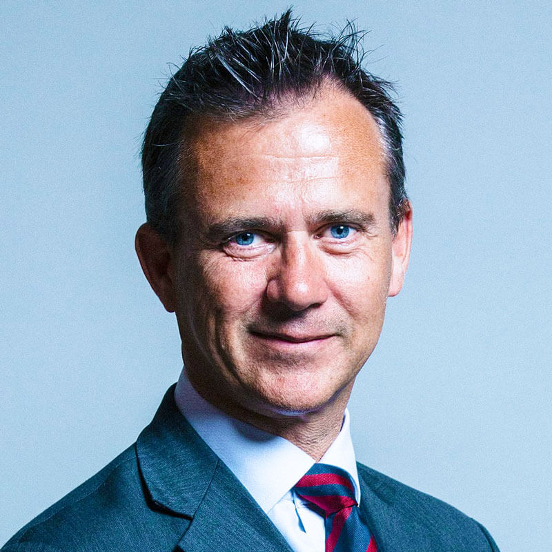 Devonshire House Network