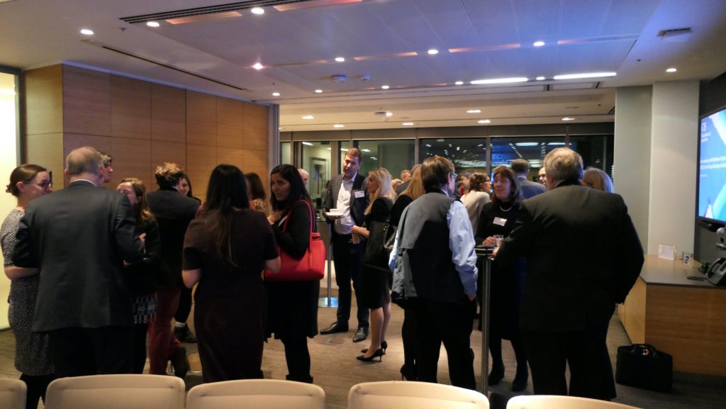 Devonshire House is becoming a members only club in 2020 - Devonshire ...