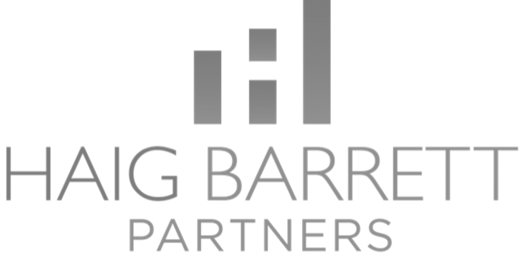 HaigBarrettbw - Devonshire House Network